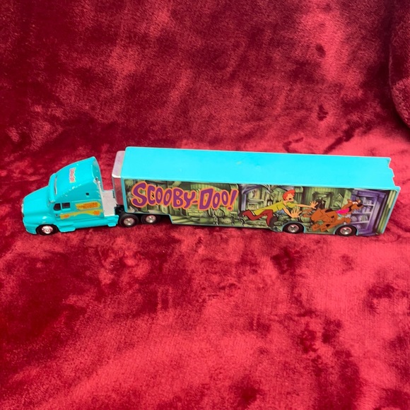 Racing Champions | Toys | Matchbox Big Movers Mci Coach Coca Cola Polar ...